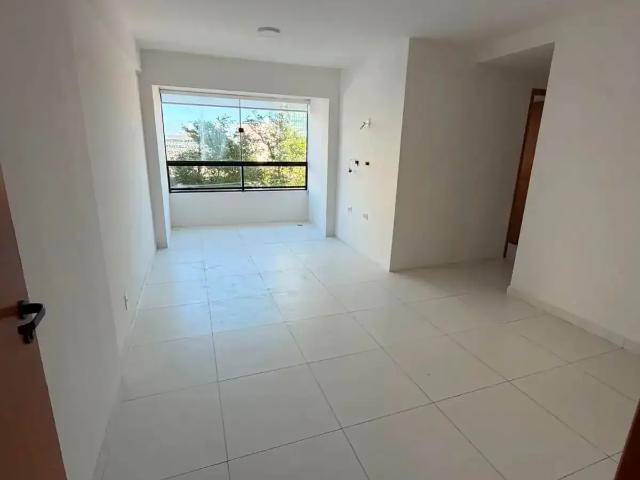 Apartamento para Locação em Recife/PE Boa Viagem 3 Quartos