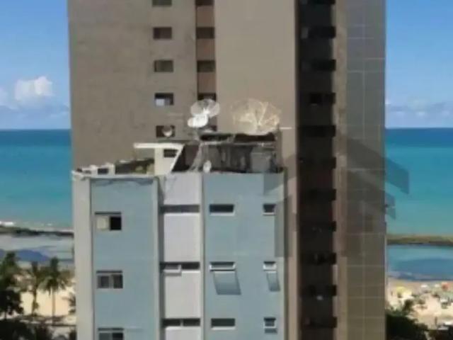 Apartamento para Locação em Recife/PE Boa Viagem 3 Quartos