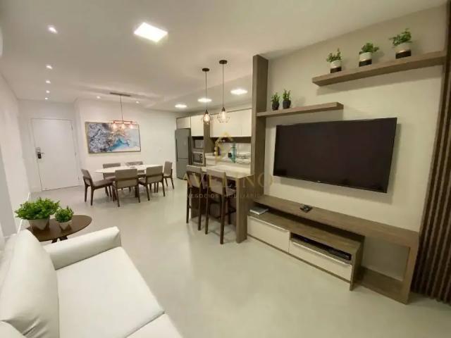 Apartamento para Locação em Recife/PE Boa Viagem 3 Quartos