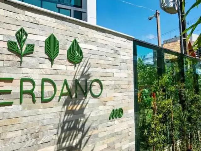 Apartamento para Locação em Recife/PE Boa Viagem 3 Quartos