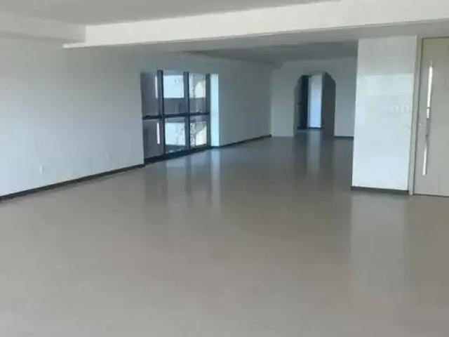 Apartamento para Locação em Recife/PE Boa Viagem 3 Quartos