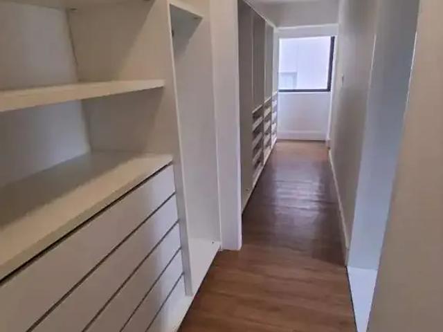Apartamento para Locação em Recife/PE Boa Viagem 3 Quartos