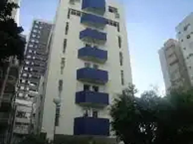 Apartamento para Locação em Recife/PE Boa Viagem 3 Quartos