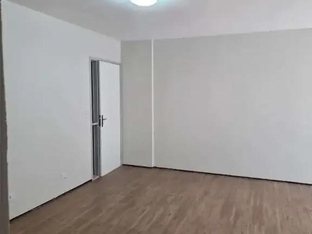 Apartamento para Locação em Recife/PE Boa Viagem 3 Quartos