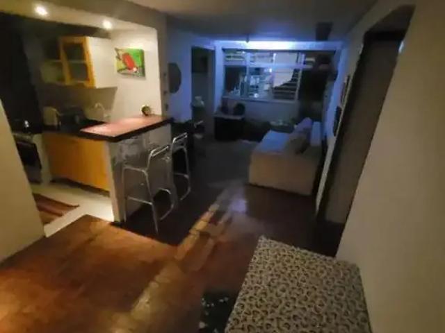 Apartamento para Locação em Recife/PE Boa Viagem 3 Quartos