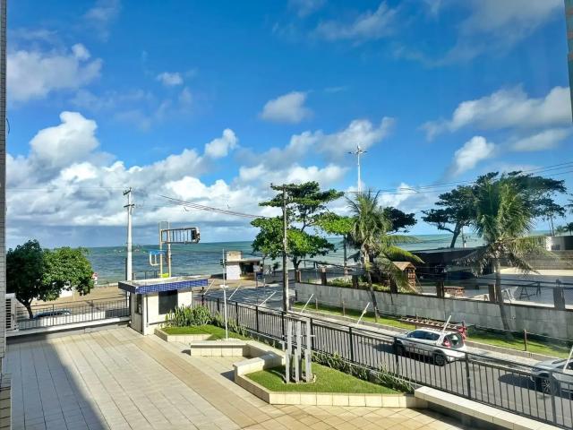 Apartamento para Locação em Recife/PE Boa Viagem 3 Quartos