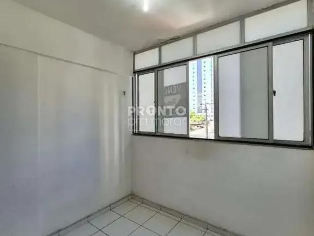 Apartamento para Locação em Recife/PE Boa Viagem 3 Quartos