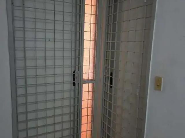 Apartamento para Locação em Recife/PE Boa Viagem 3 Quartos