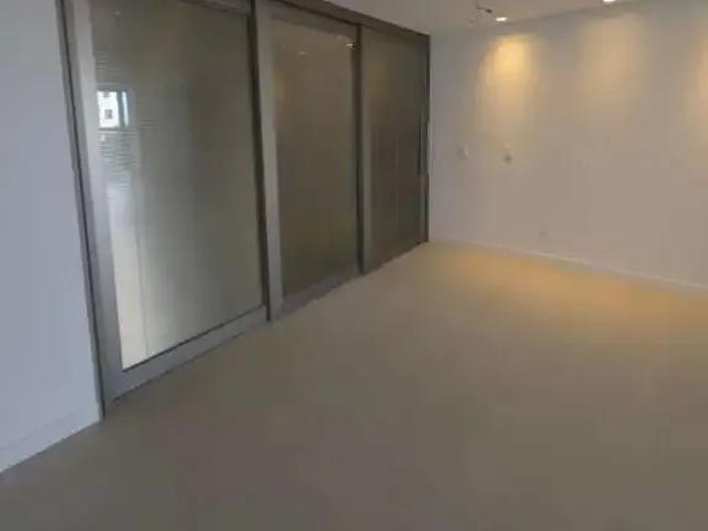 Apartamento para Locação em Recife/PE Boa Viagem 3 Quartos