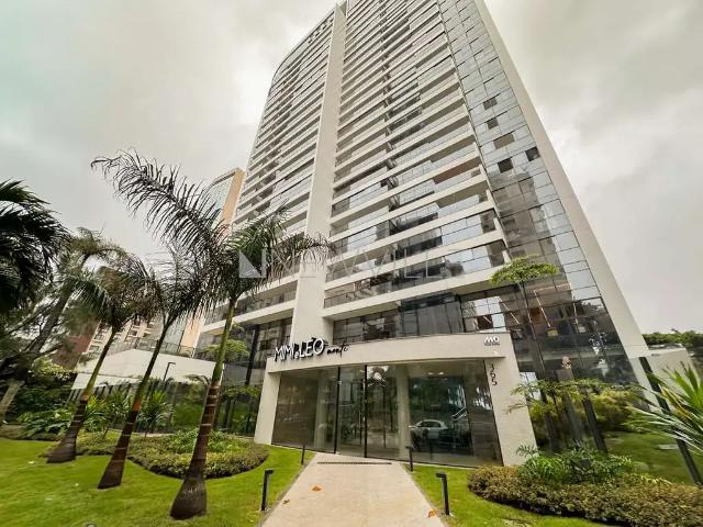 Apartamento para Locação em Recife/PE Boa Viagem 3 Quartos