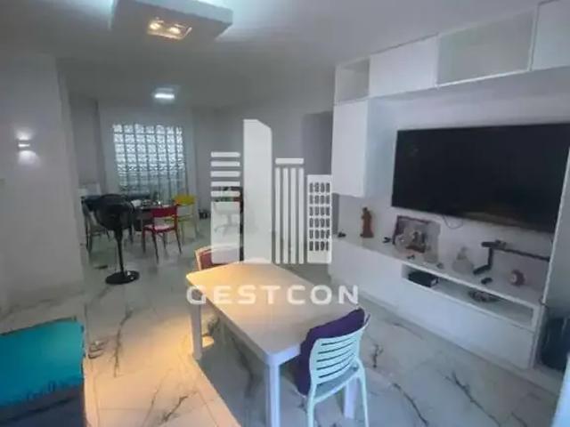 Apartamento para Locação em Recife/PE Boa Viagem 3 Quartos
