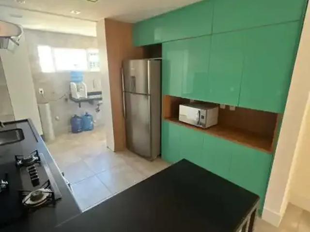 Apartamento para Locação em Recife/PE Boa Viagem 3 Quartos