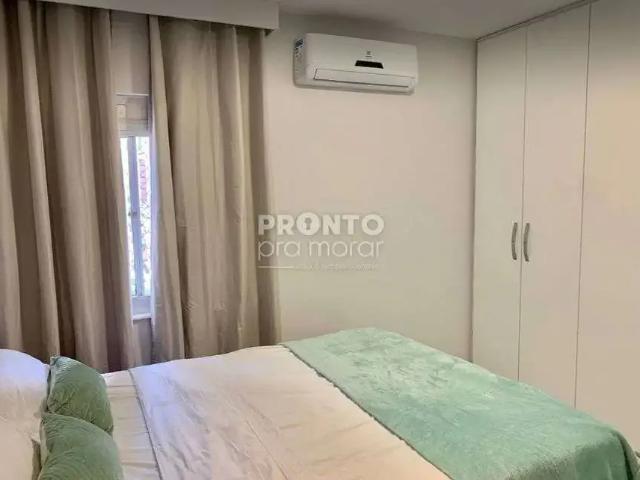 Apartamento para Locação em Recife/PE Boa Viagem 3 Quartos