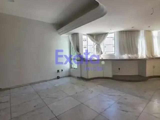 Apartamento para Locação em Recife/PE Boa Viagem 3 Quartos