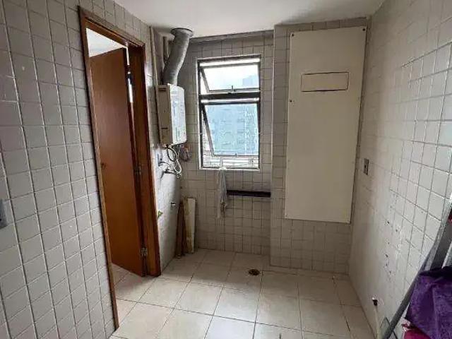 Apartamento para Locação em Recife/PE Boa Viagem 3 Quartos