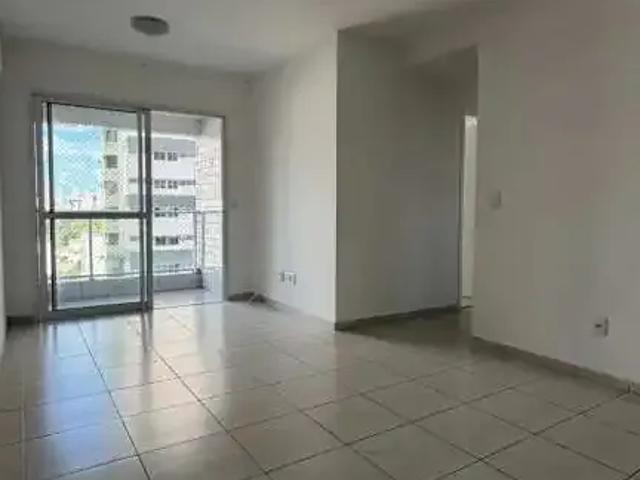 Apartamento para Locação em Recife/PE Boa Viagem 3 Quartos