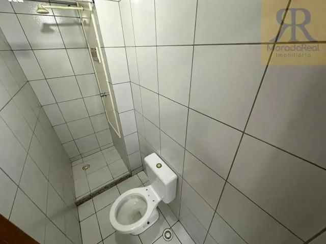 Apartamento para Locação em Recife/PE Boa Viagem 3 Quartos