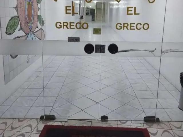 Apartamento para Locação em Recife/PE Boa Viagem 3 Quartos