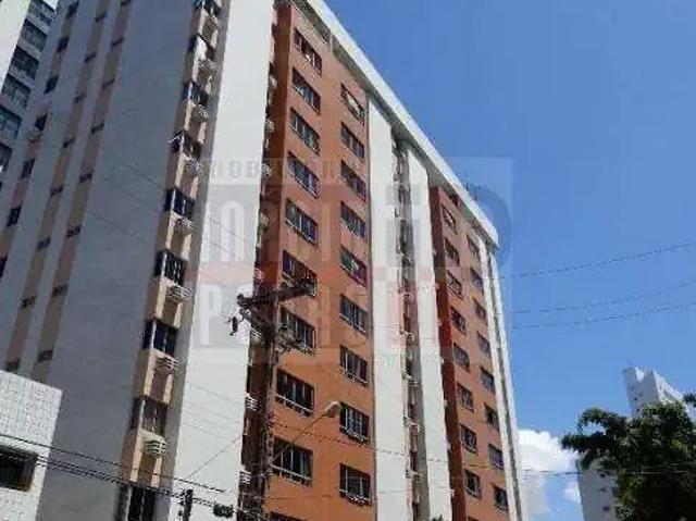 Apartamento para Locação em Recife/PE Boa Viagem 3 Quartos