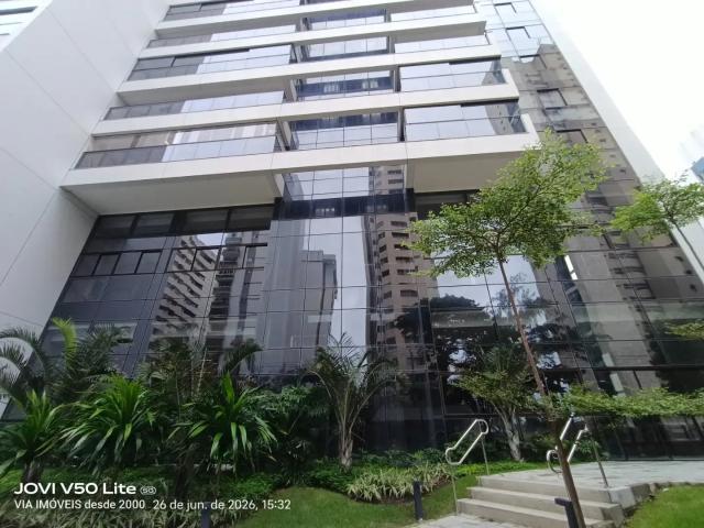 Apartamento para Locação em Recife/PE Boa Viagem 3 Quartos