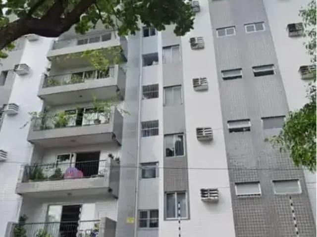 Apartamento para Locação em Recife/PE Boa Viagem 3 Quartos