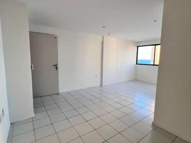 Apartamento para Locação em Recife/PE Boa Viagem 3 Quartos