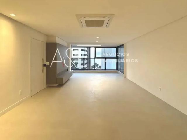 Apartamento para Locação em Recife/PE Boa Viagem 3 Quartos