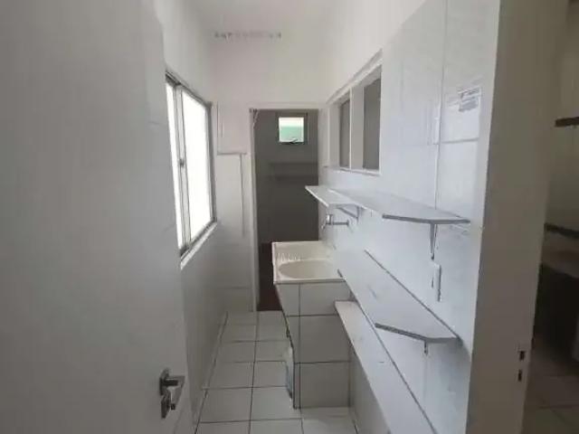 Apartamento para Locação em Recife/PE Boa Viagem 3 Quartos