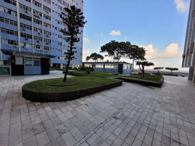 Apartamento para Locação em Recife/PE Boa Viagem 3 Quartos