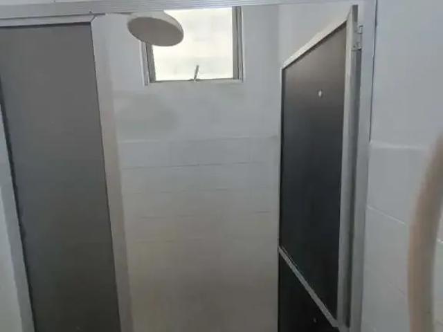 Apartamento para Locação em Recife/PE Boa Viagem 3 Quartos