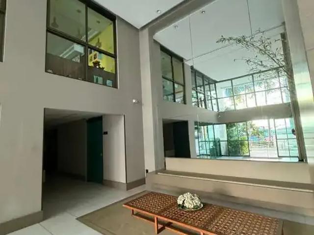 Apartamento para Locação em Recife/PE Boa Viagem 3 Quartos