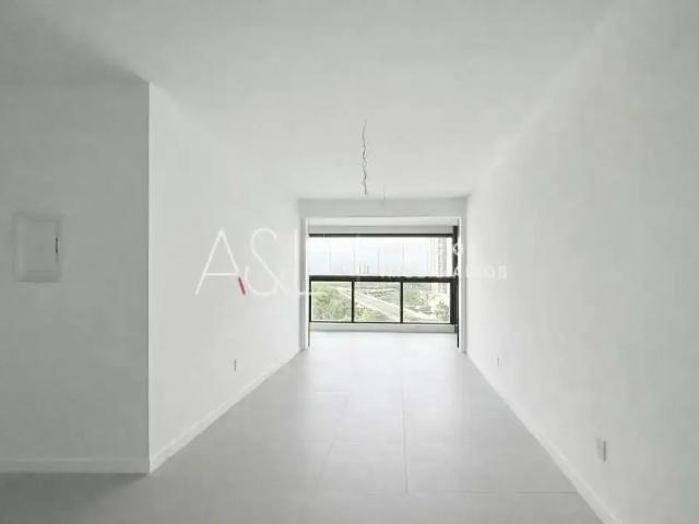 Apartamento para Locação em Recife/PE Boa Viagem 3 Quartos