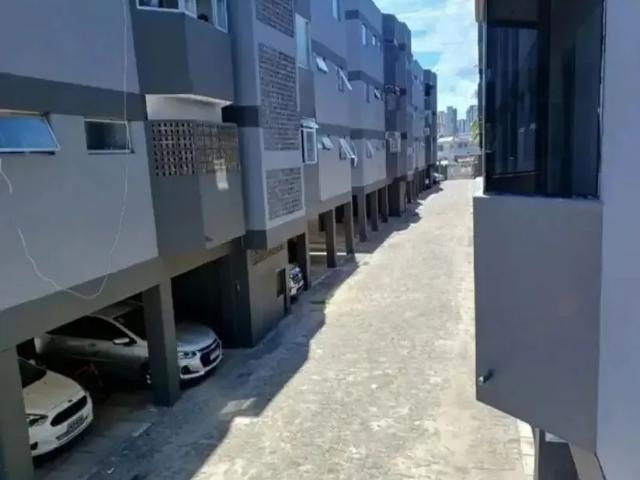 Apartamento para Locação em Recife/PE Boa Viagem 3 Quartos