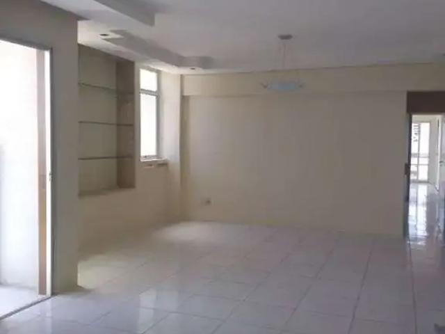 Apartamento para Locação em Recife/PE Boa Viagem 3 Quartos