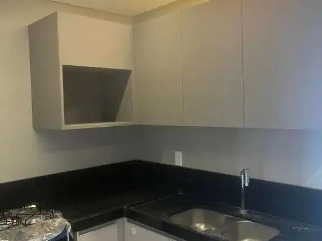 Apartamento para Locação em Recife/PE Boa Viagem 3 Quartos