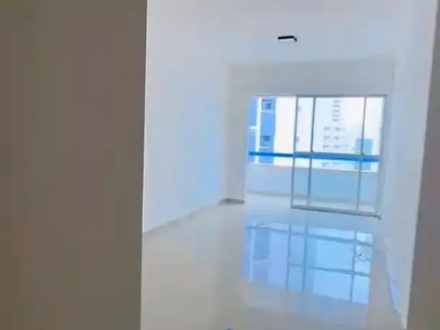 Apartamento para Locação em Recife/PE Boa Viagem 3 Quartos