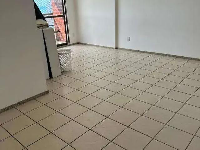 Apartamento para Locação em Recife/PE Boa Viagem 3 Quartos