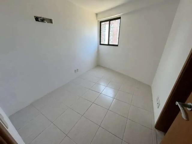 Apartamento para Locação em Recife/PE Boa Viagem 3 Quartos
