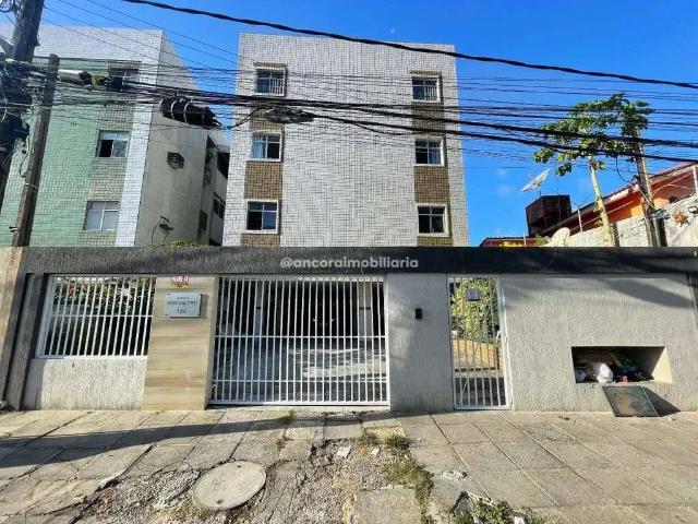 Apartamento para Locação em Recife/PE Boa Viagem 3 Quartos