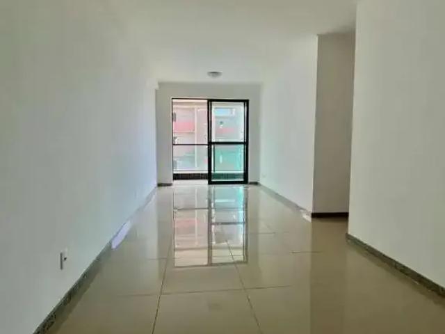 Apartamento para Locação em Recife/PE Boa Viagem 3 Quartos