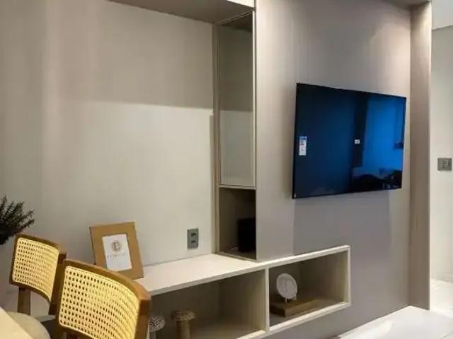 Apartamento para Locação em Recife/PE Boa Viagem 3 Quartos