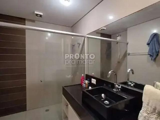 Apartamento para Locação em Recife/PE Boa Viagem 3 Quartos