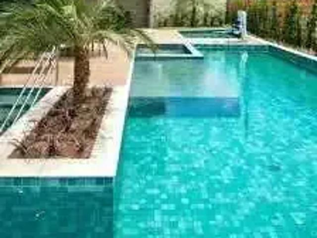 Apartamento para Locação em Recife/PE Boa Viagem 3 Quartos