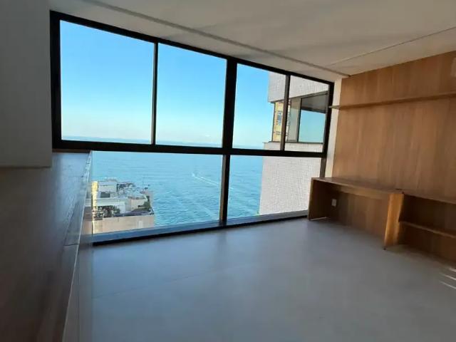 Apartamento para Locação em Recife/PE Boa Viagem 3 Quartos