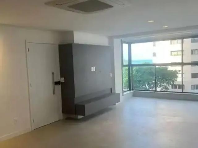 Apartamento para Locação em Recife/PE Boa Viagem 3 Quartos