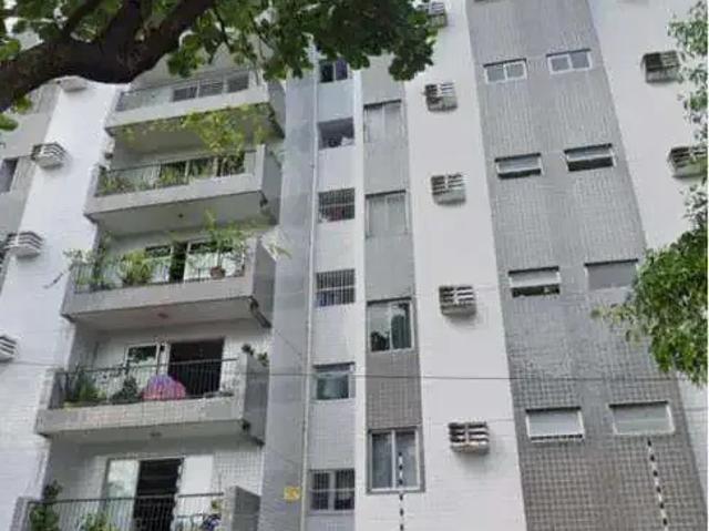 Apartamento para Locação em Recife/PE Boa Viagem 3 Quartos