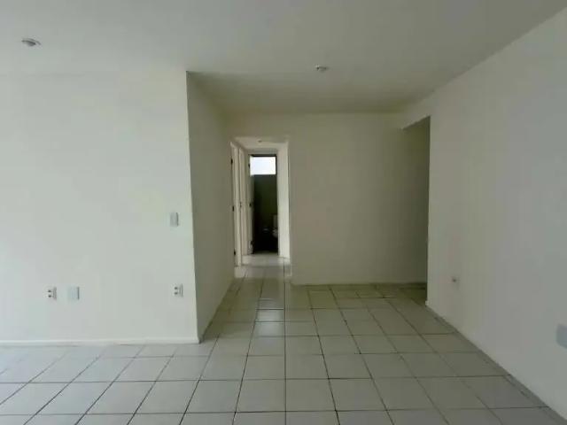 Apartamento para Locação em Recife/PE Boa Viagem 3 Quartos
