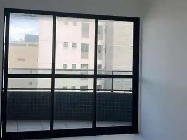 Apartamento para Locação em Recife/PE Boa Viagem 3 Quartos