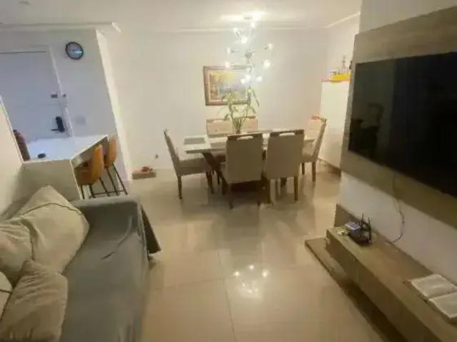 Apartamento para Locação em Recife/PE Boa Viagem 3 Quartos