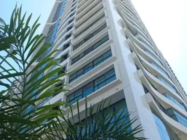 Apartamento para Locação em Recife/PE Boa Viagem 3 Quartos